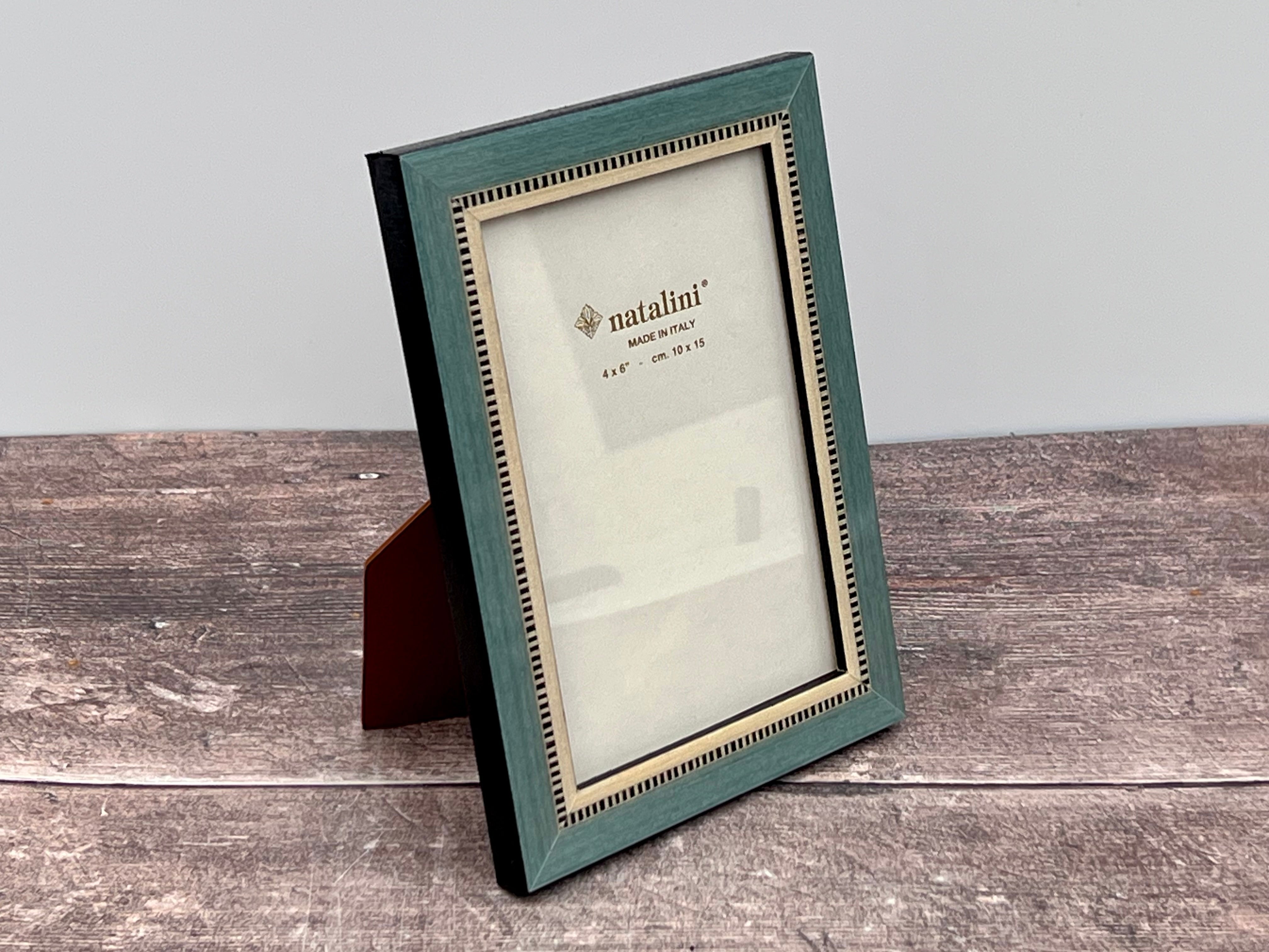 Photo Frames – Hampton Homeware