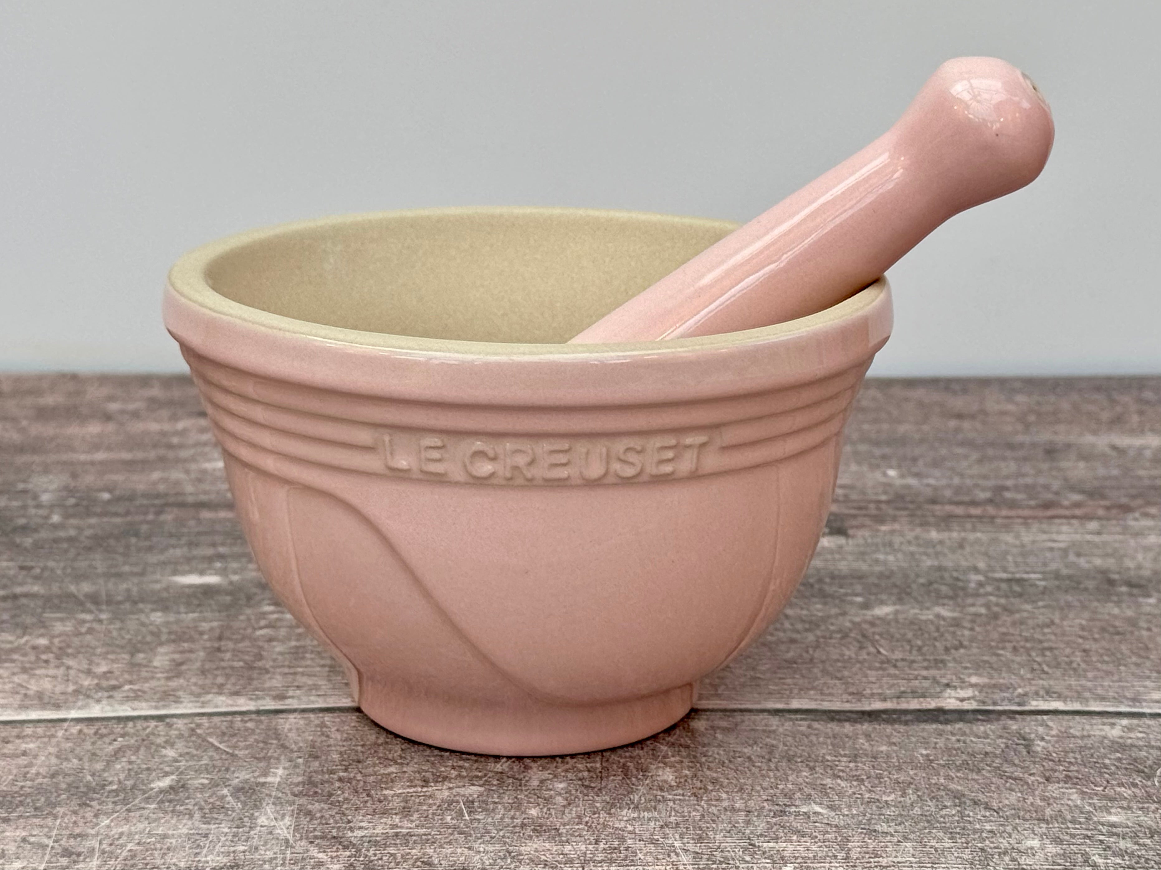 Pestle & Mortars – Hampton Homeware